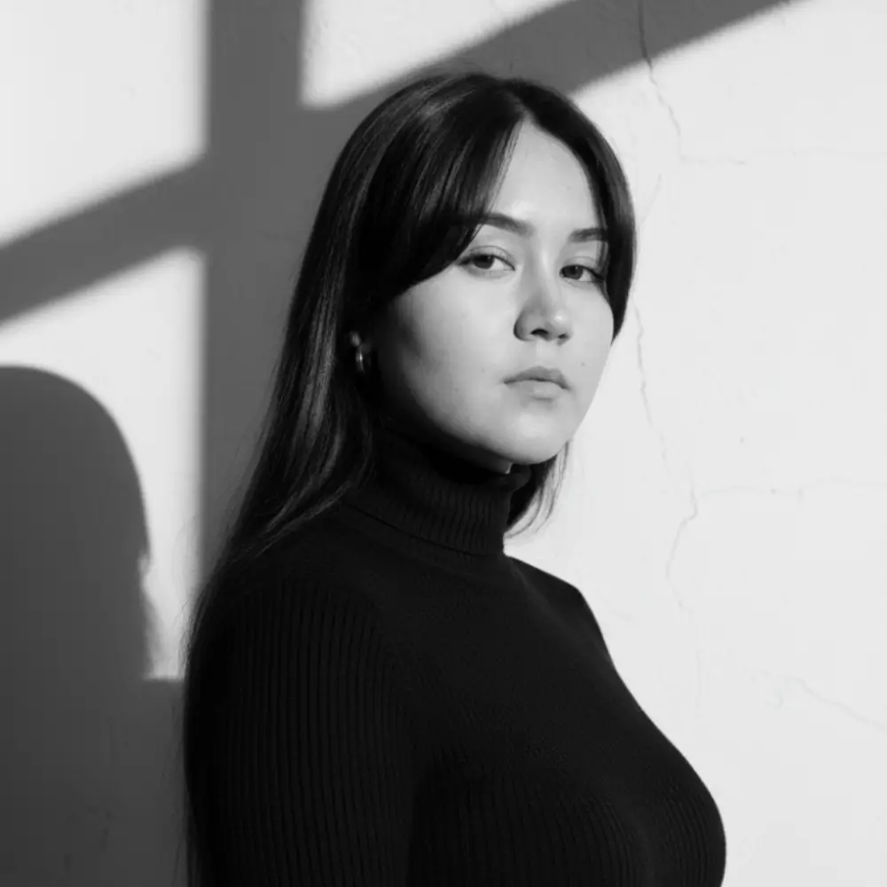 Mi Portafolio en PDF